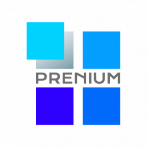 A propos – Prenium